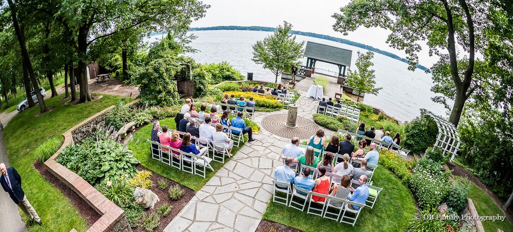 Index of /wp-content/uploads/sites/3/nggallery/weddings