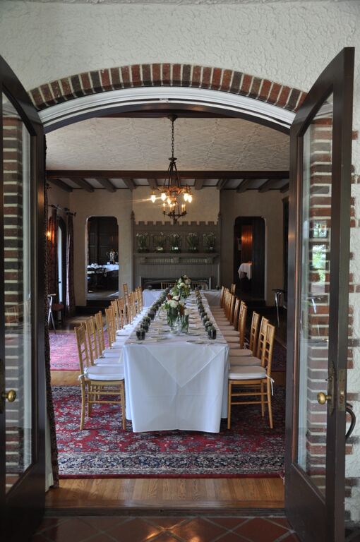 Index of /wp-content/uploads/sites/3/nggallery/weddings